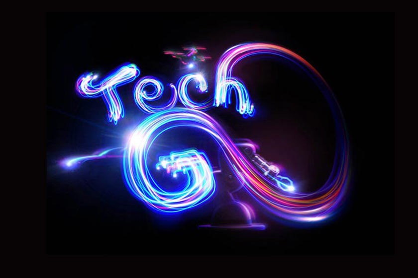 上海国际消费电子展 - 上海国展展览中心有限公司